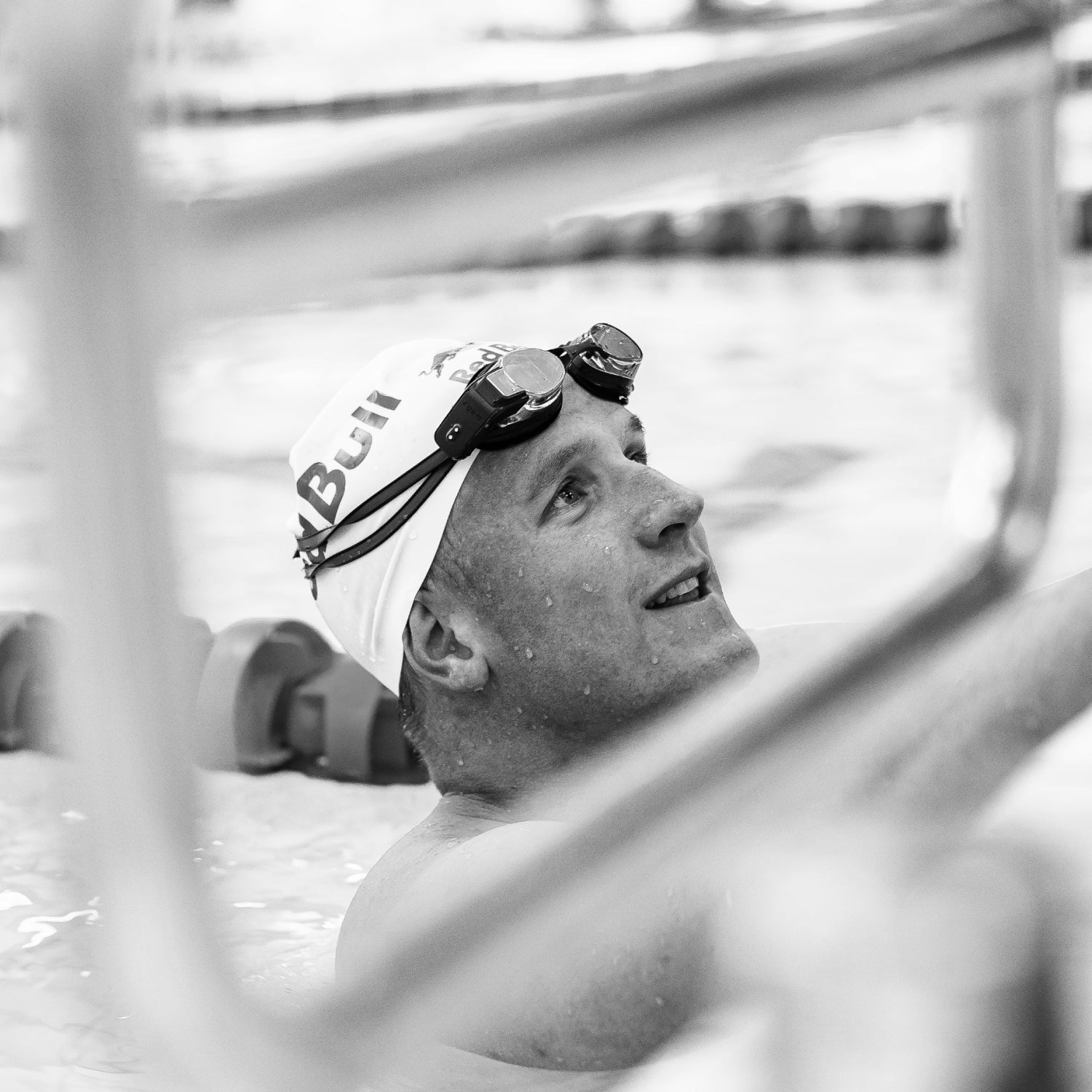 FORM Swim Blog: App Updates, Swimming Tips, News, & More