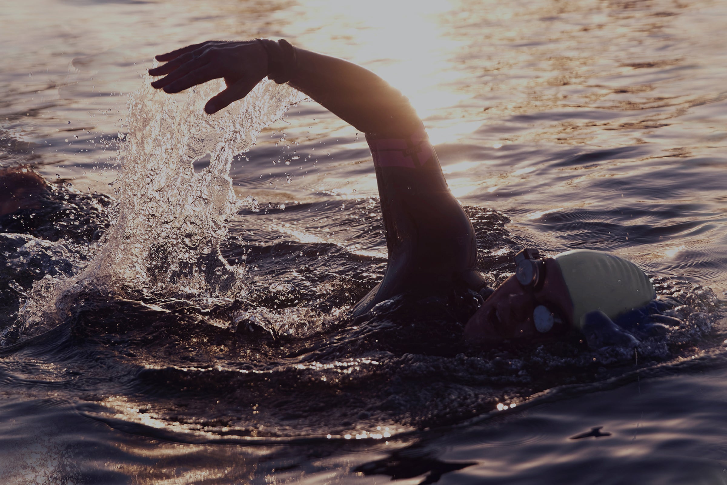 FORM Swim Blog: App Updates, Swimming Tips, News, & More – Page 3