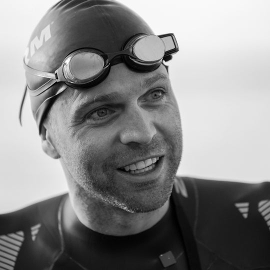 FORM Smart Swim Goggles and Swim App