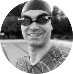 FORM Smart Swim Goggles and Swim App