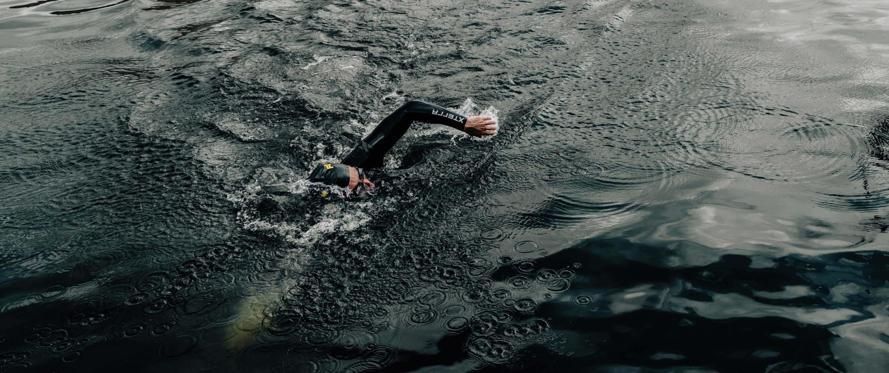 New Features for the 2024 Open Water Season – FORM