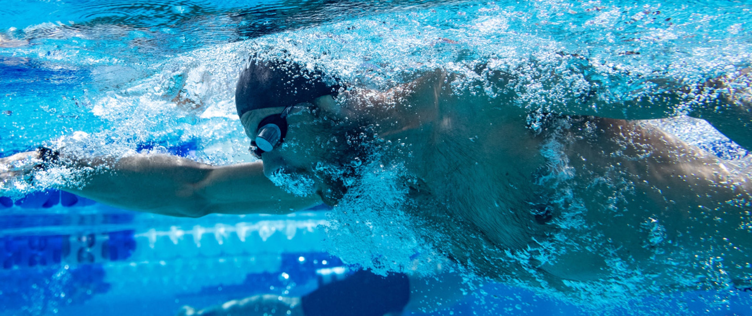 Using Different Heart Rate Zones While Training | FORM