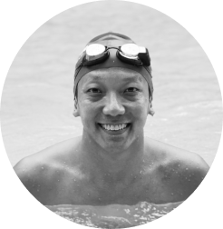 Membership LP – FORM