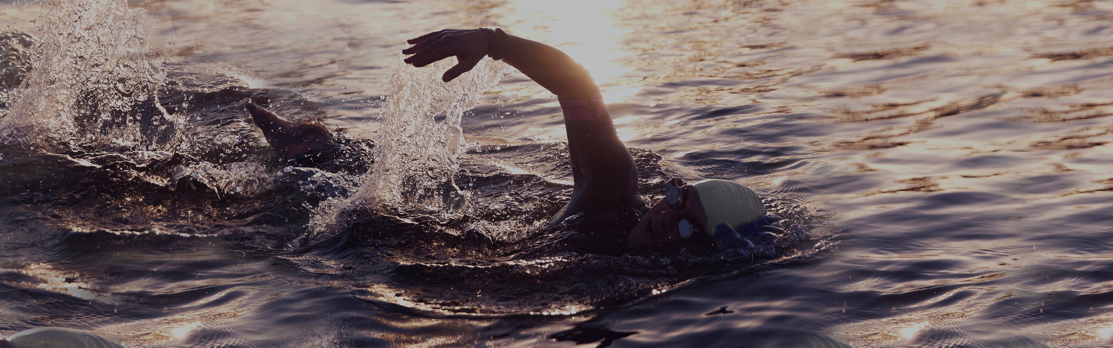 Pro Ultramarathoner Lucy Bartholomew Takes on Kona – FORM