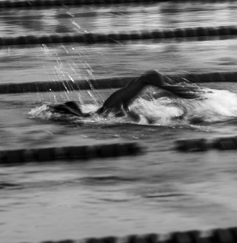 FORM Swim Blog: App Updates, Swimming Tips, News, & More