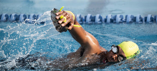 Dealers & Distributors - Sell FORM Swim Smart Goggles