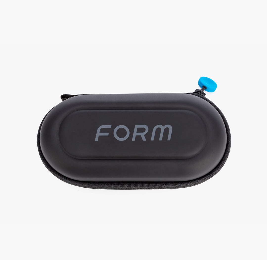 FORM Smart Swim Goggles Replacement Parts | FORM Swim